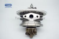 China Turbocharger Cartridge 701164-0002 8200178919  Chra For RenauIt Espace for sale