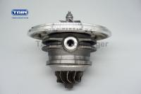 China Turbocharger Cartridge GT1549S 757349-0004 8200766765A 8200683866 chra RenauIt Master for sale