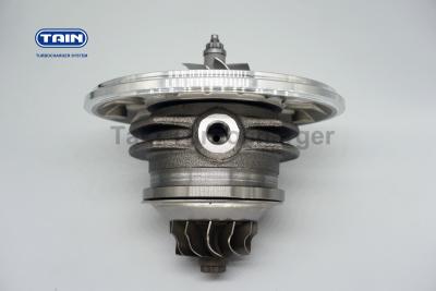 China Turbocharger Cartridge GT1549S 757349-0004 8200766765A 8200683866 chra RenauIt Master for sale