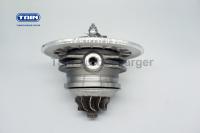 China GT1549S  turbochrager chra 762785-0004 14411-00Q0B RenauIt Trafic for sale