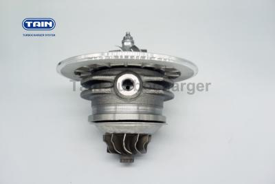 China GT1549S  turbochrager chra 762785-0004 14411-00Q0B RenauIt Trafic for sale