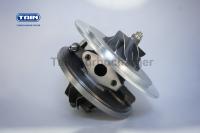 China GT2256V  711009-0001 Turbocharger chra  For M-BENZ OM612 for sale