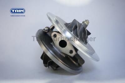 China GT2256V  711009-0001 Turbocharger chra  For M-BENZ OM612 for sale