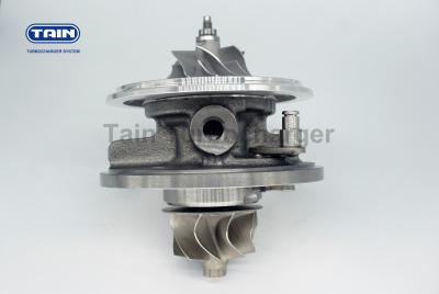 China Turbocharger Cartridge 731877-0001 ,731877-0003 731877-0004 chra   BMW 320D for sale