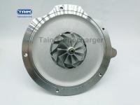 China RHF4H  VB420076 VIDZ Turbocharger cartridge   For Isuzu Trooper 2.8L 4JB1-TC for sale