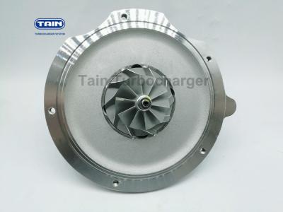 China RHF4H  VB420076 VIDZ Turbocharger cartridge   For Isuzu Trooper 2.8L 4JB1-TC for sale