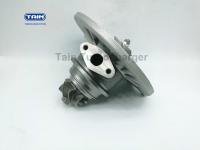 China RHF4H VA420037 VIDA   Turbocharger Chra Cartridge for ISUZU D - MAX  2.5L for sale