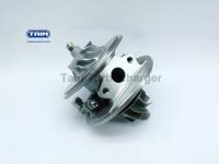 China KP39 Turbocharger Chra 54399700005 54399700012 038253019H FORD GALAXY , SEAT for sale