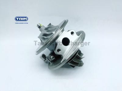 China KP39 Turbocharger Chra 54399700005 54399700012 038253019H FORD GALAXY , SEAT for sale