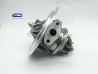 China Hyundai Turbocharger Cartridge 700273-0001 28200-4B151  Chra for sale