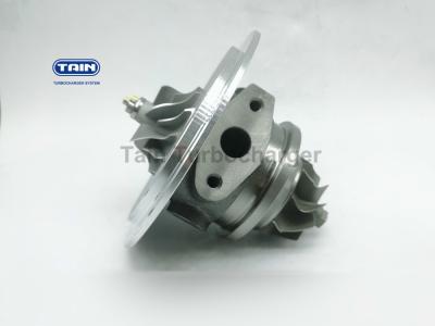 China Hyundai Turbocharger Cartridge 700273-0001 28200-4B151  Chra for sale