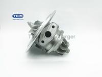 China GT1752S  Turbocharger Cartridge 710060-0001 433352-0032 chra   Hyundai H1 for sale