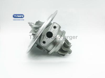China GT1752S  Turbocharger Cartridge 710060-0001 433352-0032 chra   Hyundai H1 for sale