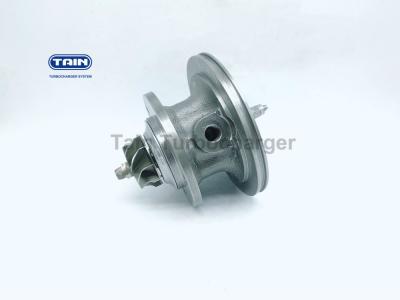 China KP35 Turbocharger Cartridge 54359700009 54359700003 375G9  Chra FORD , PEUGEOT , MAZDA , CITROEN for sale