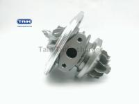 China GT2052S Turbocharger cartidge  721843-0001 451298-0019 chra Ford Ranger for sale