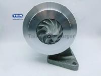 China Turbocharger Chra 53049700032 070145701E VOLKSWAGEN / VW T5 TRANSPORTER 2.5TDI for sale