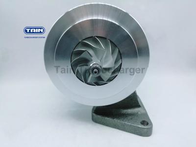 China Turbocharger Chra 53049700032 070145701E VOLKSWAGEN / VW T5 TRANSPORTER 2.5TDI for sale