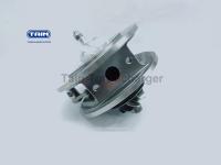China Turbocharger cartridge  54399700098  54399700086 03L253016H chra BV39   Audi / Seat / Skoda / Volkswagen for sale