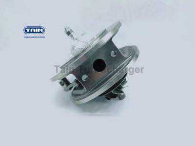 China Turbocharger cartridge  54399700098  54399700086 03L253016H chra BV39   Audi / Seat / Skoda / Volkswagen for sale