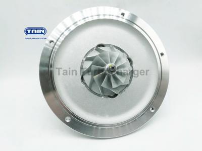 China RHF5 VJ26  VJ33 turbocharger cartridge  for FORD Range Double Cab 2.5L for sale