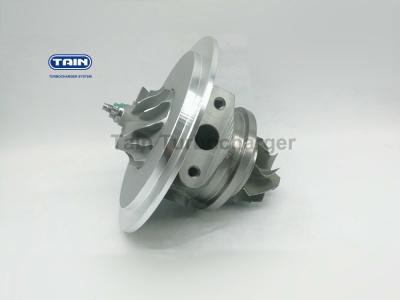 China GT1749S Turbocharger Chra Cartridge 471189-0001 708337-0004 chra   Hyundai Chrorus Bus for sale