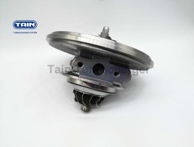 China GT1446SZ Turbocharger cartridge 766891-0001 807068-5002S chra Fiat Bravo / Grande Punto for sale