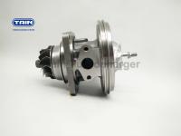China B1G 1155-970-0005 A9240963399 Turbocharger Cartridge For M - BENZ LA 924 Euro 5 for sale