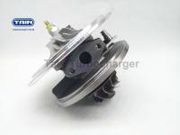 China Turbocharger Cartridge 724652-0001 724652-0007 chra  EX79517  Ford Ranger for sale
