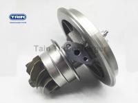 China 4044200 4044201 20857657 chra Turbocharger Cartridge HX55 for sale