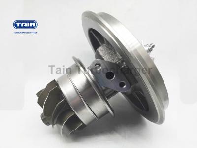 China 4044200 4044201 20857657 chra Turbocharger Cartridge HX55 for sale