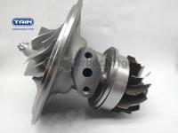 China Turbocharger cartridge HX50W 3596693 , 3768324 , 2836658 chra for sale