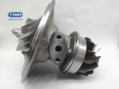 China Turbocharger cartridge HX50W 3596693 , 3768324 , 2836658 chra for sale