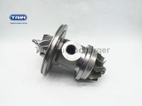 China Turbo Cartridge 18166 ,318279 chra  Deutz /  Penta for sale