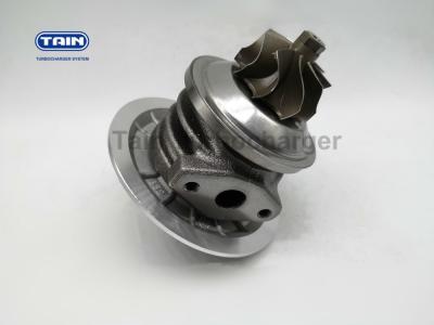China Turbocharger Cartridge GT1549S 454219-0003 , 454229-0001 , 90573534 chra for sale