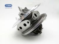 China GT2056V Turbocharger Cartridge751243-0002 , 751243-5002S  Chra Nissan for sale