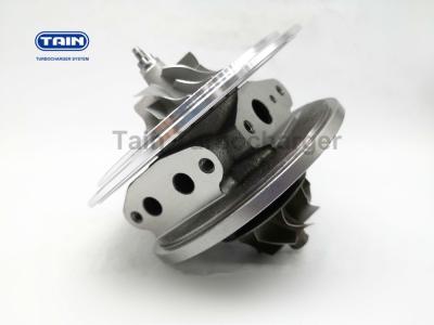 China GT2056V Turbocharger Cartridge751243-0002 , 751243-5002S  Chra Nissan for sale