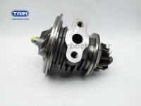 China Turbocharger Cartridge  452055-0001 452055-0004 chra Land Rover Discovery for sale