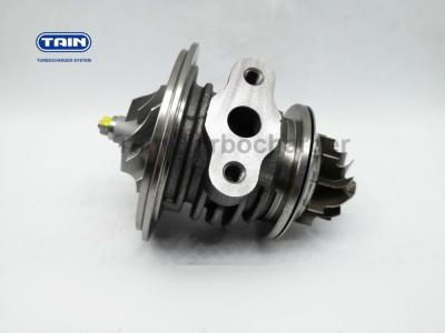 China Turbocharger Cartridge  452055-0001 452055-0004 chra Land Rover Discovery for sale
