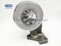 China Turbocharger chra  729325-0002 070145701KV301 Volkswagen T5 GT1749V for sale