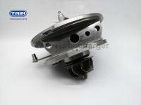 China GTA2056VK  765155-0004  A6420901480 Turbocharger Chra for M-BENZ	CLS,CLK320 for sale