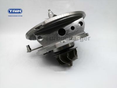 China GTA2056VK  765155-0004  A6420901480 Turbocharger Chra for M-BENZ	CLS,CLK320 for sale