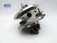China Turbocharger Cartridge 764609-0001 782053-0001 0375L5 0375L4 GT1749V for sale