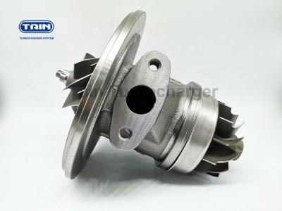 China HX35W 3593155  3597179 Turbo  Cartridge For DAF Dennis / Cummins Truck for sale