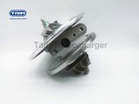 China GT1749V Turbocharger Cartridge 725864-0001  703890-0090 14411AU600 Chra for sale