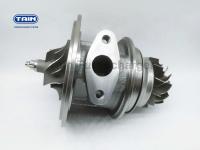 China HX25 Turbocharger Cartridge 2835579 4031588  chra for sale