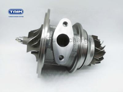 China HX25 Turbocharger Cartridge 2835579 4031588  chra for sale