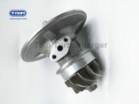 China Turbocharger Cartridge HX50 3597545 3597546 3597547 chra  IVECO Truck for sale
