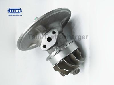 China Turbocharger Cartridge HX50 3597545 3597546 3597547 chra  IVECO Truck for sale