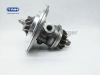 China Turbocharger Cartridge 53049700002 53049700019 35242037F Chra for sale