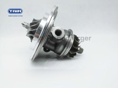 China Turbocharger Cartridge 53049700002 53049700019 35242037F Chra for sale